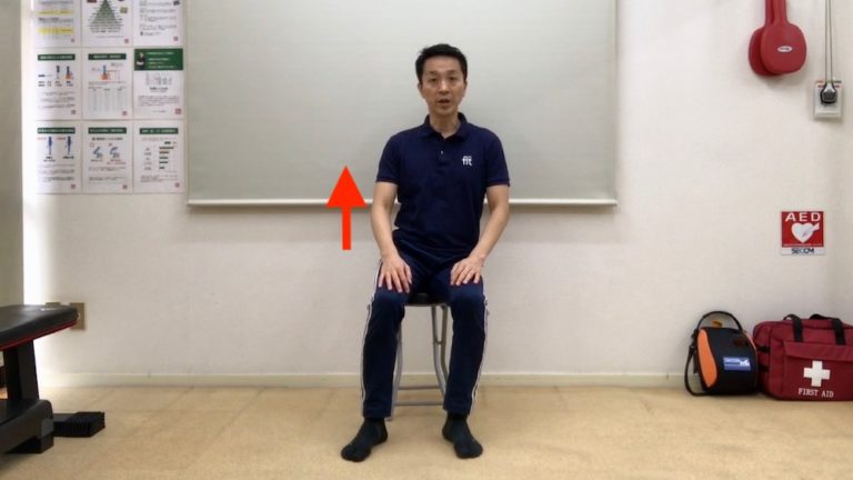 腰方形筋を徹底解説！パーソナルトレーナーが教える効果的な筋トレとストレッチ法【大阪】 大阪市阿倍野区のパーソナルトレーニング｜ 30年以上