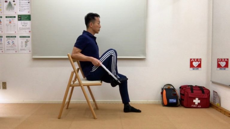広背筋/背中の筋肉 筋肉のしくみ(解剖学)と効果的な筋トレのやり方、柔軟ストレッチ法 Youtube動画あり 肩こり解消、スポーツの