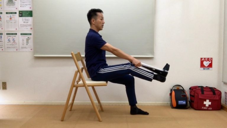 広背筋／背中の筋肉 筋肉のしくみ（解剖学）と効果的な筋トレのやり方、柔軟ストレッチ法 Youtube動画あり 肩こり解消、スポーツの